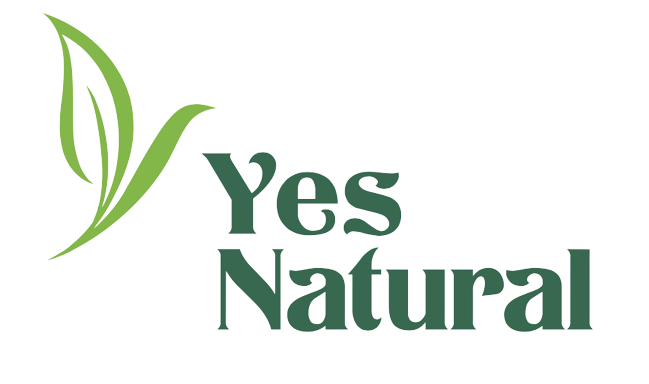 Yes Natural Trading (M) Sdn Bhd – 【YES NATURAL 4U】