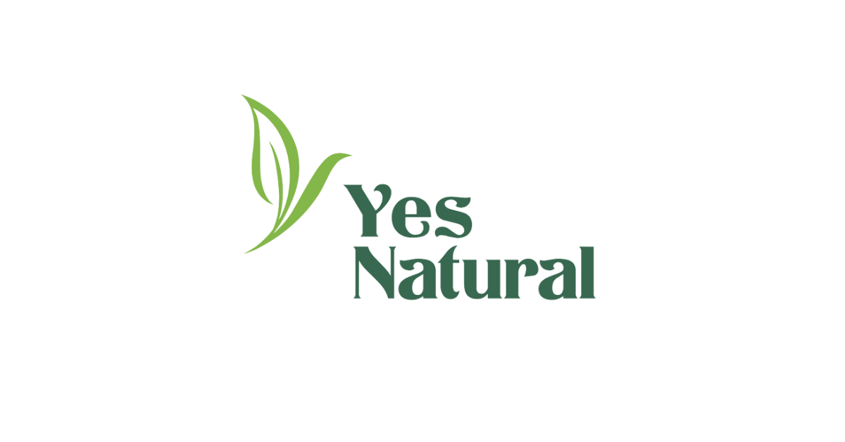 Yes Natural Online Store -【YES NATURAL 4U】